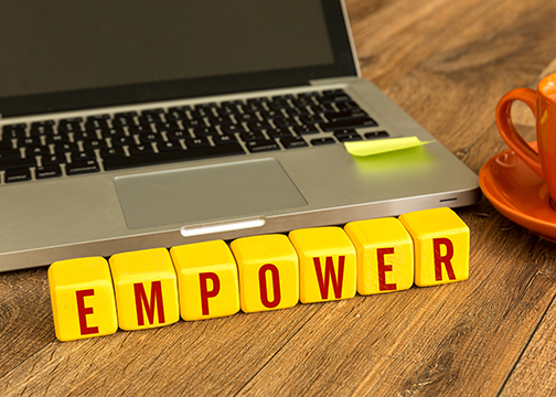 The Training Paradox: How We Rationalize a Failure to Drive Engagement