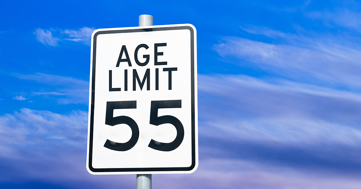 Rethinking Age in Hiring - BEST BRIEFS Newsletter