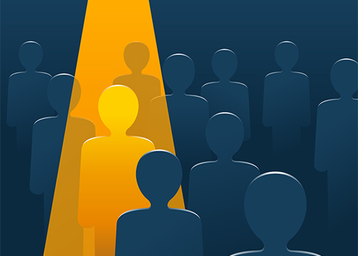 How Internal Leaders Affect the Value of Your Business