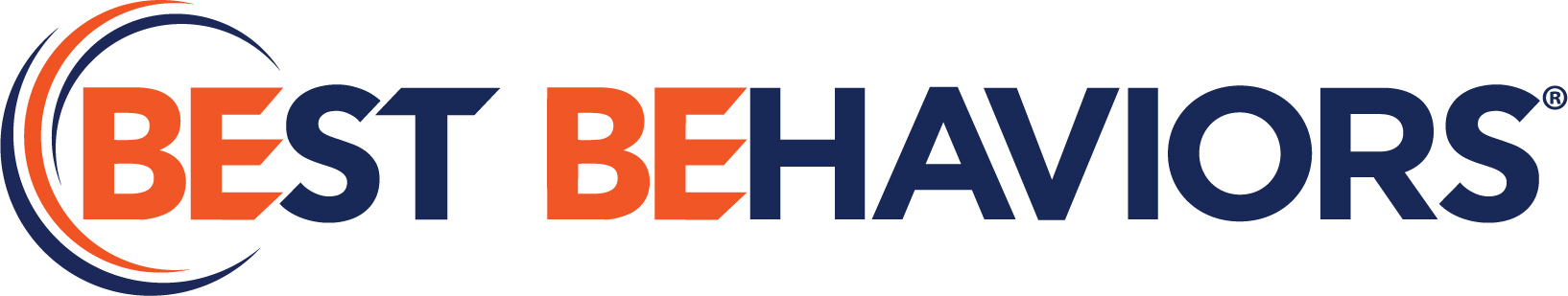 Behavioral Interviewing & Assessment Tools for Executive Search